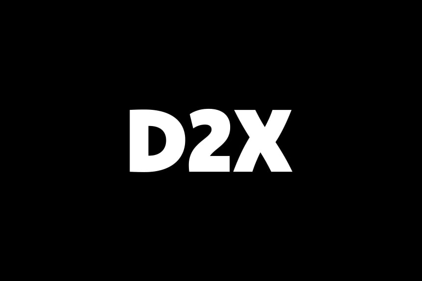 ブログ | D2X 株式会社ディーツーエックス アソシエイツ